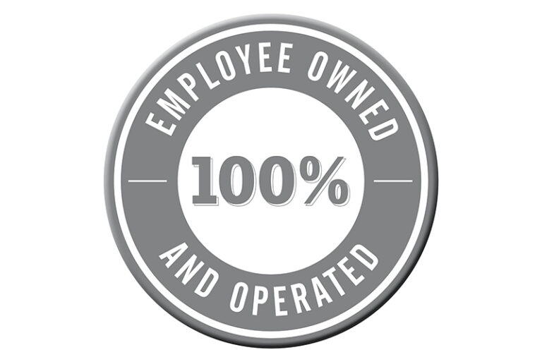 ESOP - 100% Employee Ownership - Commonwealth Fire Protection